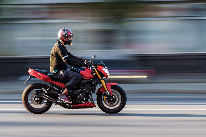 NYC Motorcyclist -- Serving the New York City Motorcycling Community